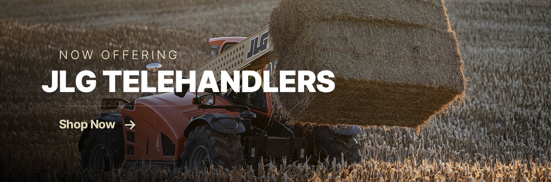 Antietam Tractor & Equipment, Inc | Hagerstown, MD | Precise, Reliable ...